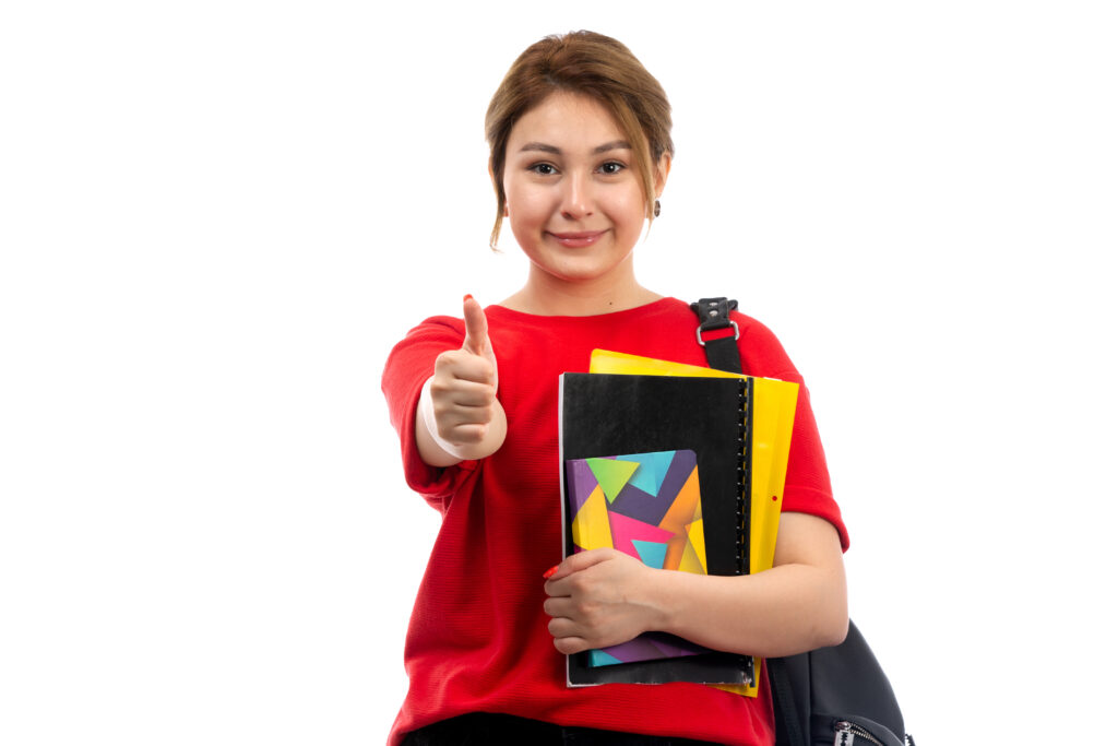 Study in UK Without IELTS | April Intake 2026, Scholarships